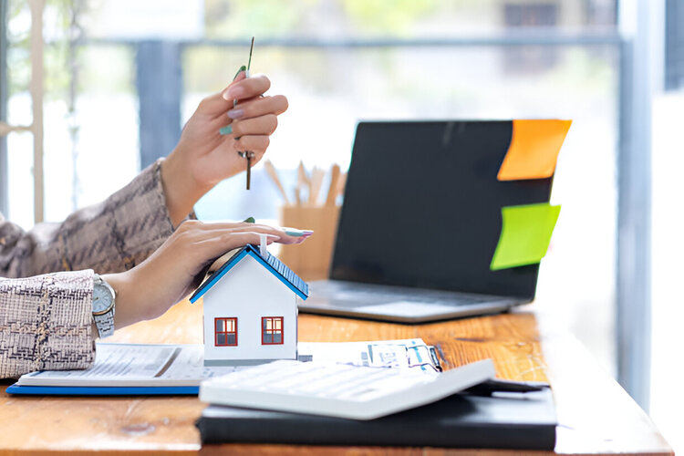 Why Home Closings Get Delayed & How to Avoid It? - House to Home ...