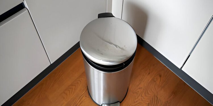 Keep Your Garbage Disposal Running Right - House to Home Inspections